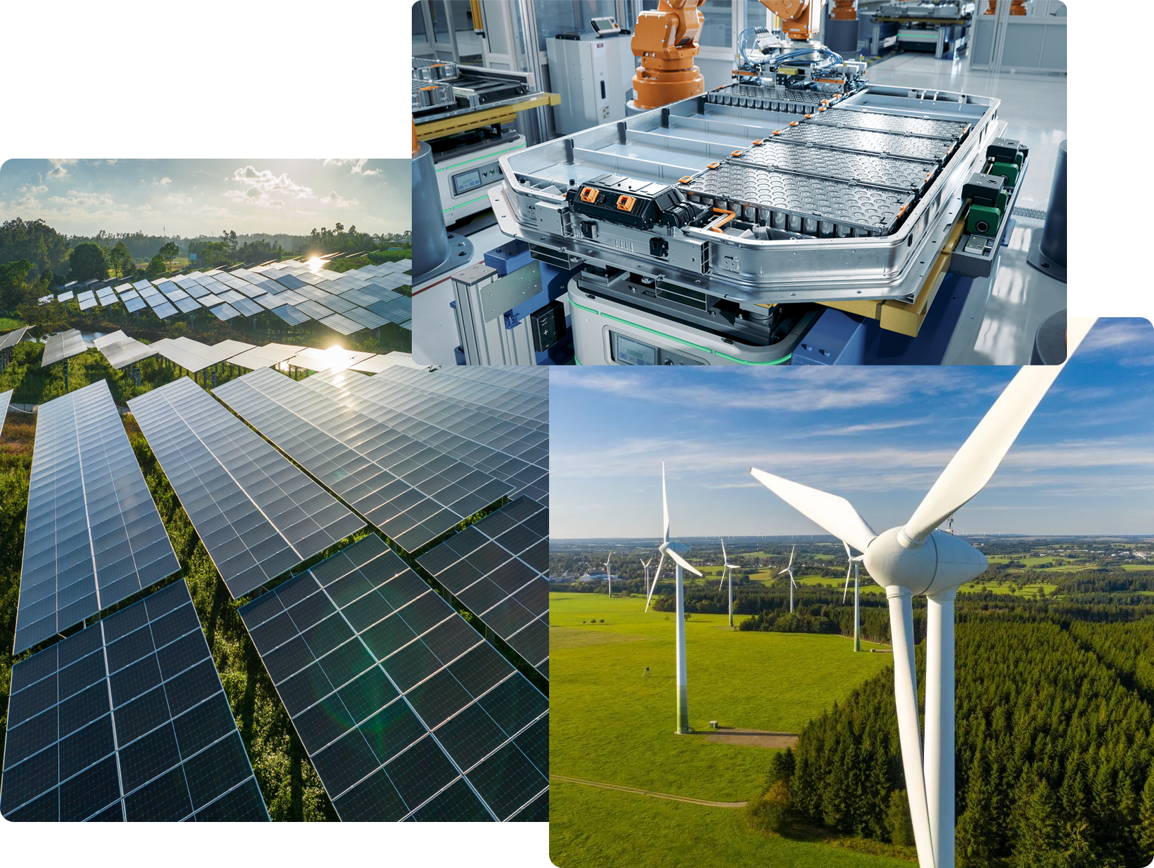 Unlock Subsurface Potential with the Ideon REVEAL™ Platform