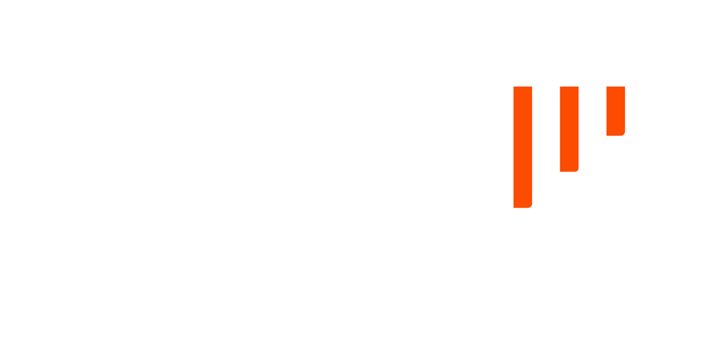 Unlock Subsurface Potential with the Ideon REVEAL™ Platform