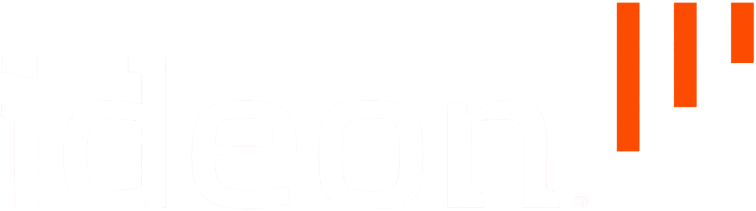 Muon Tomography for Subsurface Intelligence | Ideon Technologies