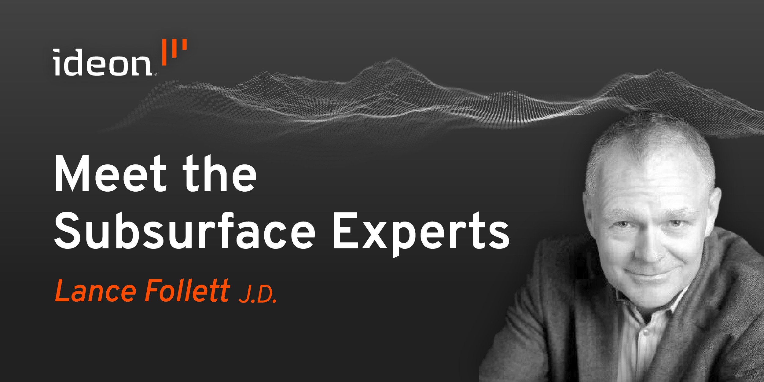 IP protection, partnerships, and building long-term strategic value ...