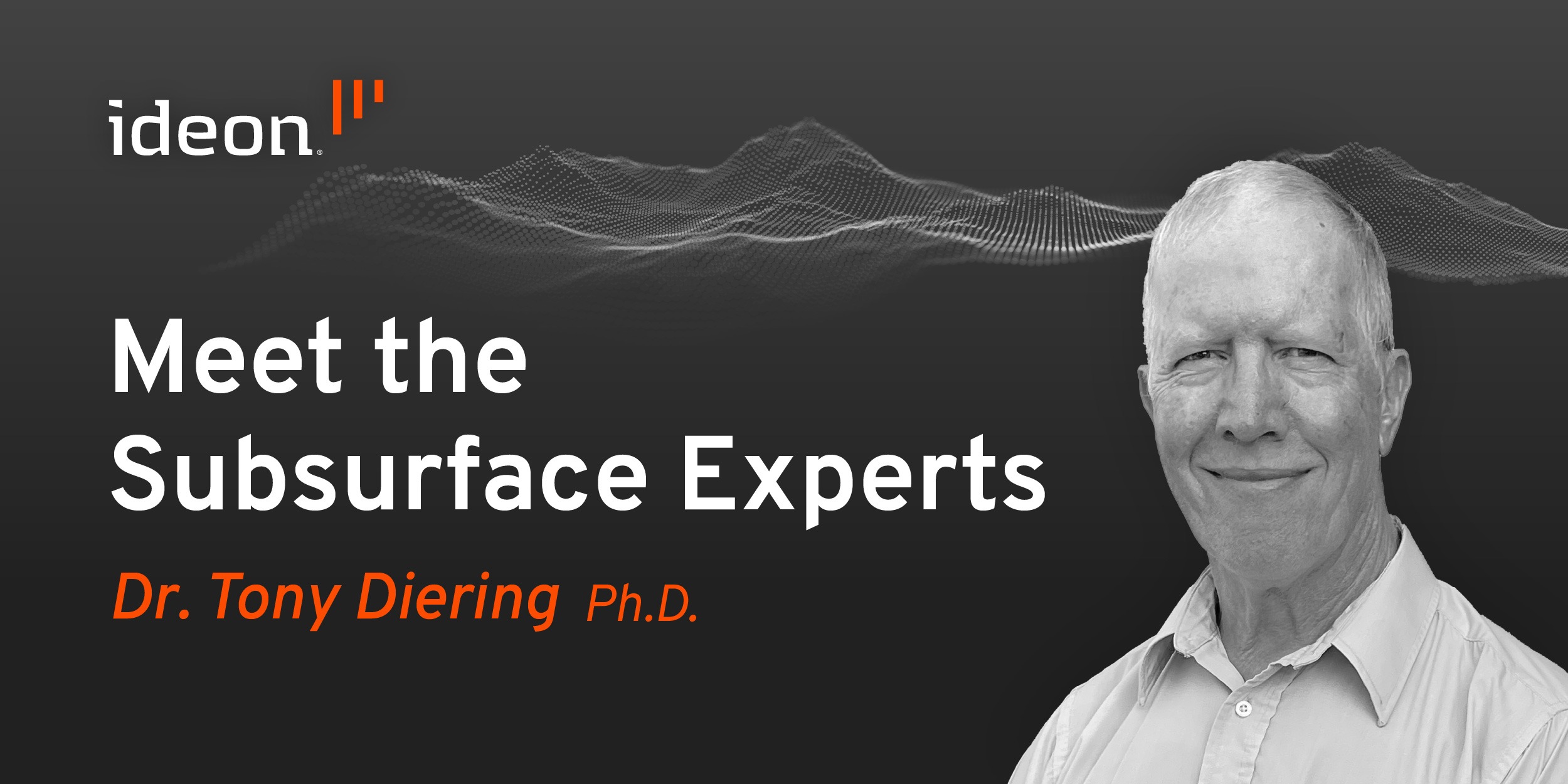 The evolution of block cave mining - Ideon Technologies